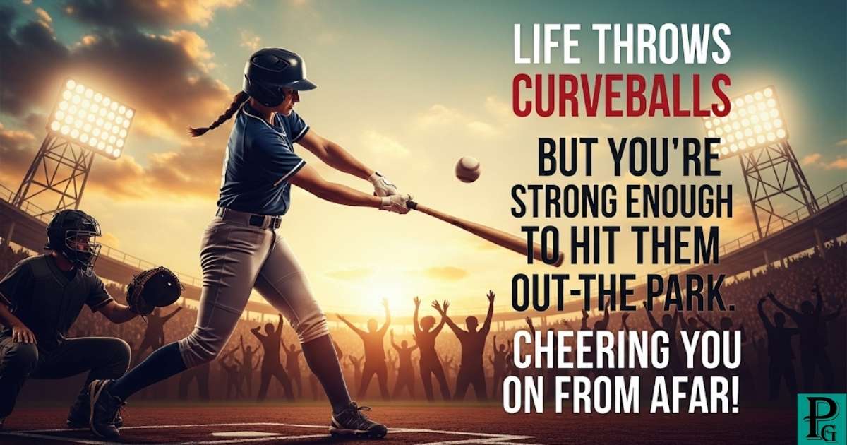 35+ Heartwarming Cheer Up Messages for Her