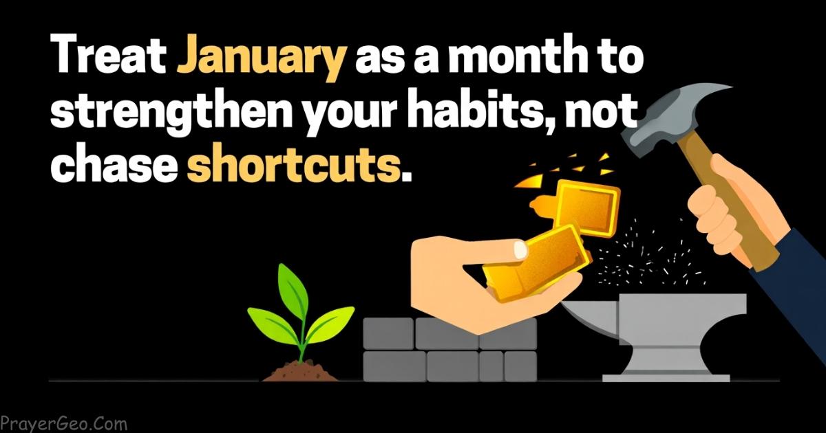 35+ January Quotes and Messages for Work